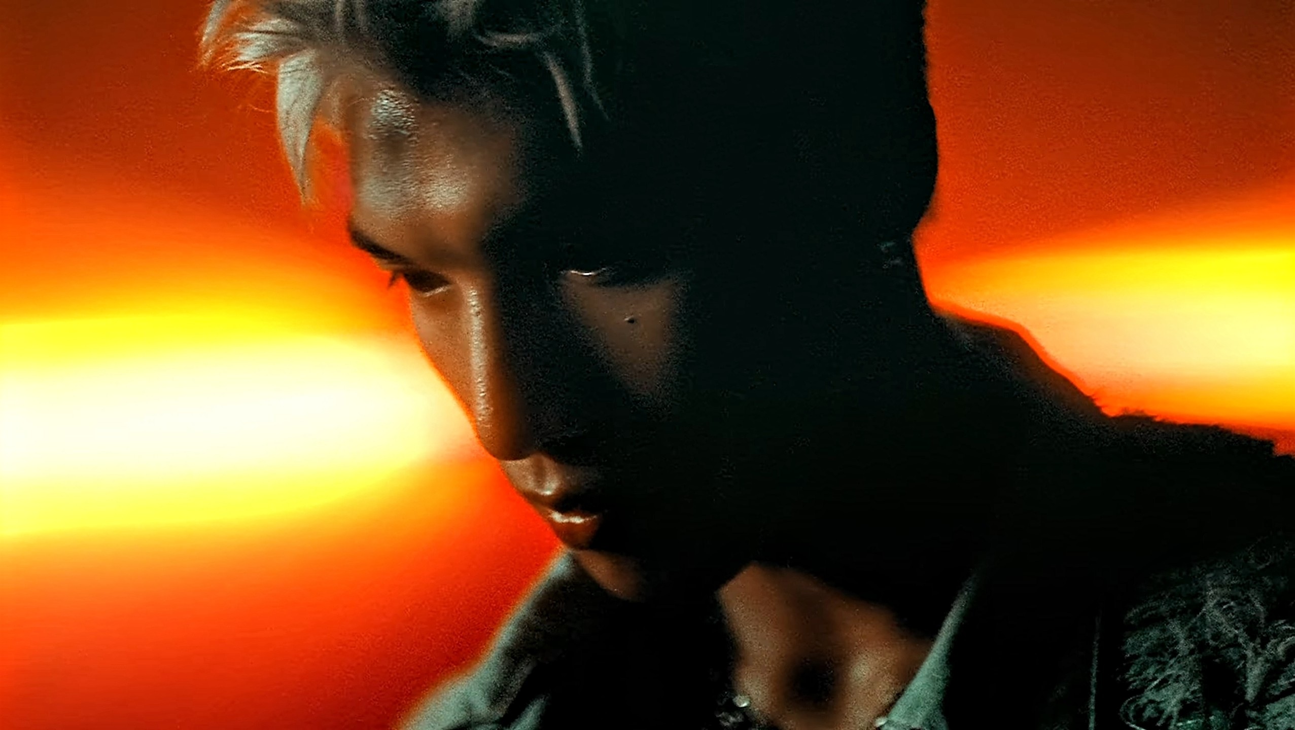 Rapper Hieuthuhai bất ngờ đề cập đến bạn gái | Báo Dân trí