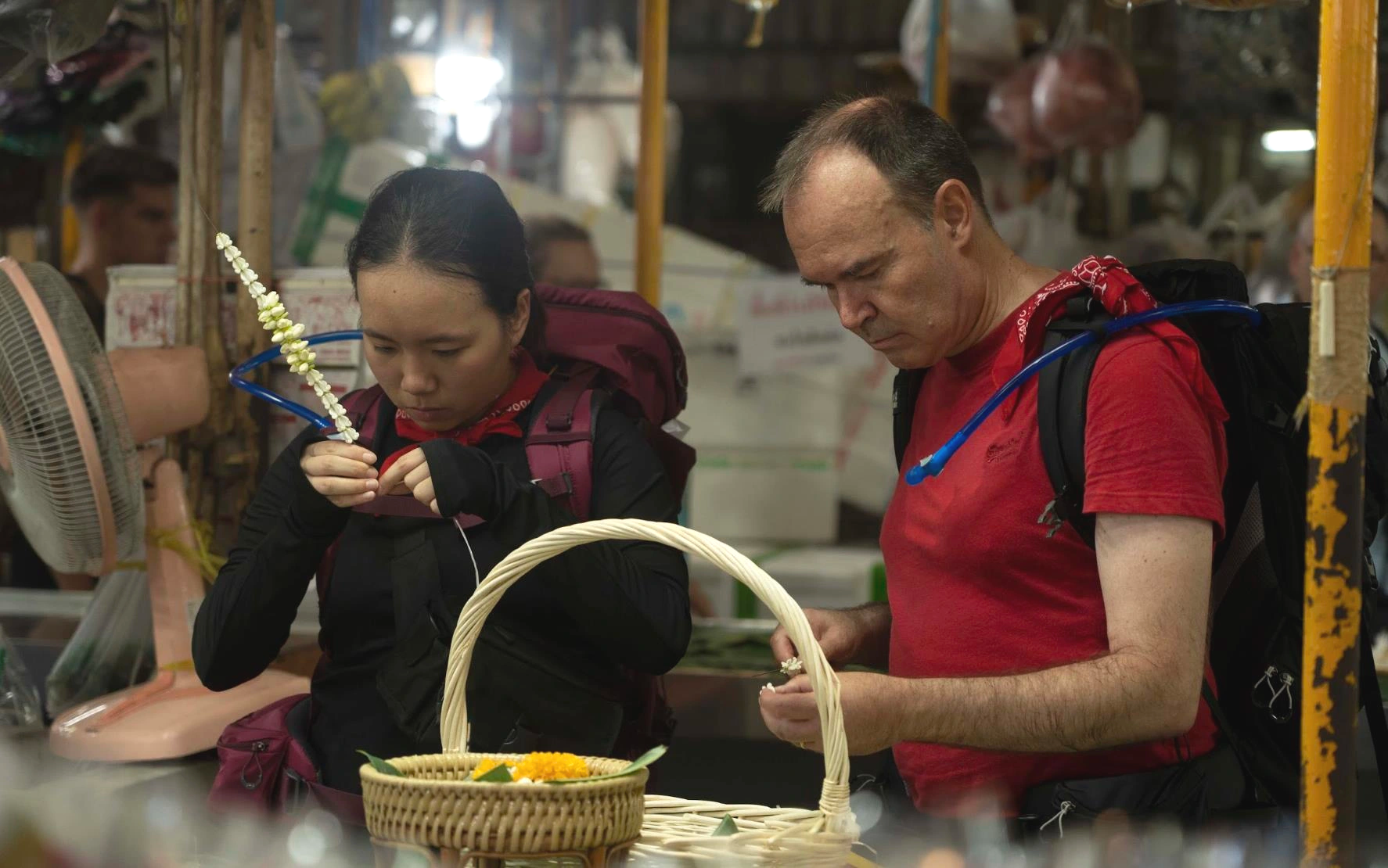 Nữ sinh Việt cùng tỷ phú, "cha đẻ" Angry Birds tranh tài Cuộc đua kỳ ...