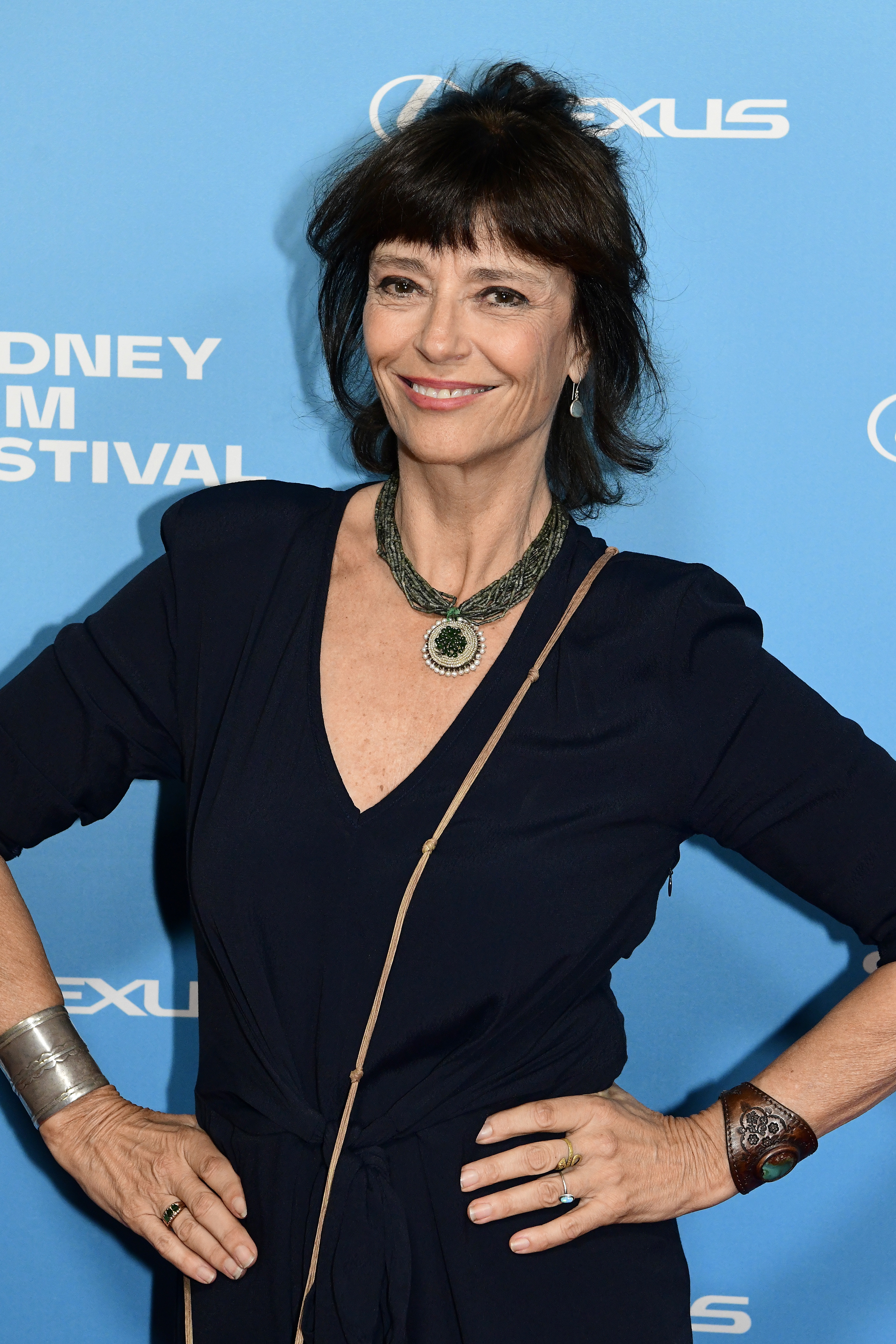 Cuộc sống ít người biết của mỹ nhân “Tiếng chim hót trong bụi mận gai ...