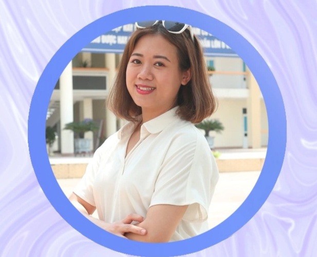 တူညီသော မွေးရပ်မြေမှ အသက် ၉၀ အရွယ် အမျိုးသမီး နှစ်ဦးသည် တူညီသောကျောင်းမ