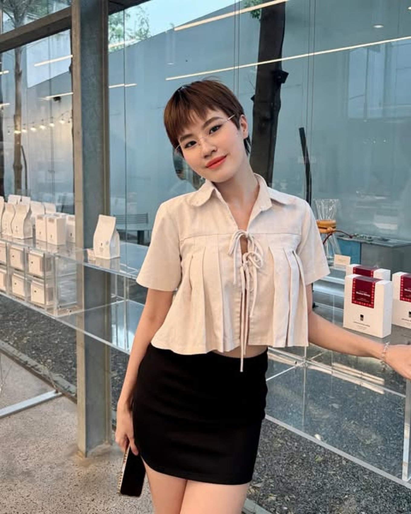Rapper Pháo tuổi 22: Sở hữu khối tài sản mơ ước, công khai "dao kéo ...