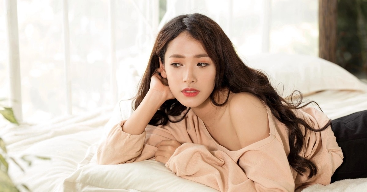 Cãi nhau với vợ, tôi đi tìm tình một đêm và cái kết phải trả giá đắt | Báo Dân trí