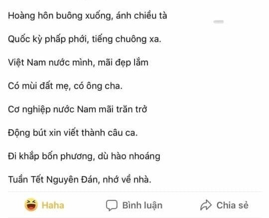 Cư dân mạng với muôn kiểu lách luật để “báo chốt” 141 và CSGT trên ...