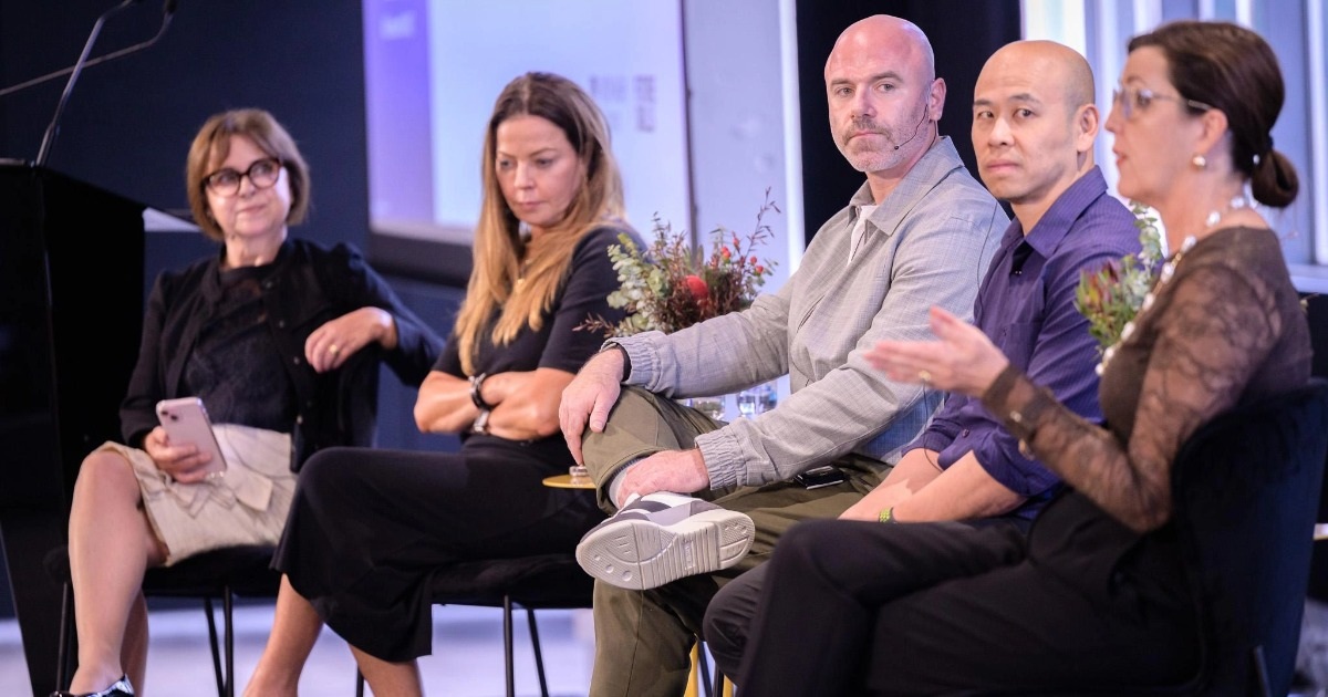 Monash College và Microsoft hợp tác phát triển chương trình giáo dục ...