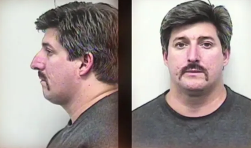 Cái chết bất thường của nữ quản lý dự án tập đoàn IBM trong ngày mưa ...