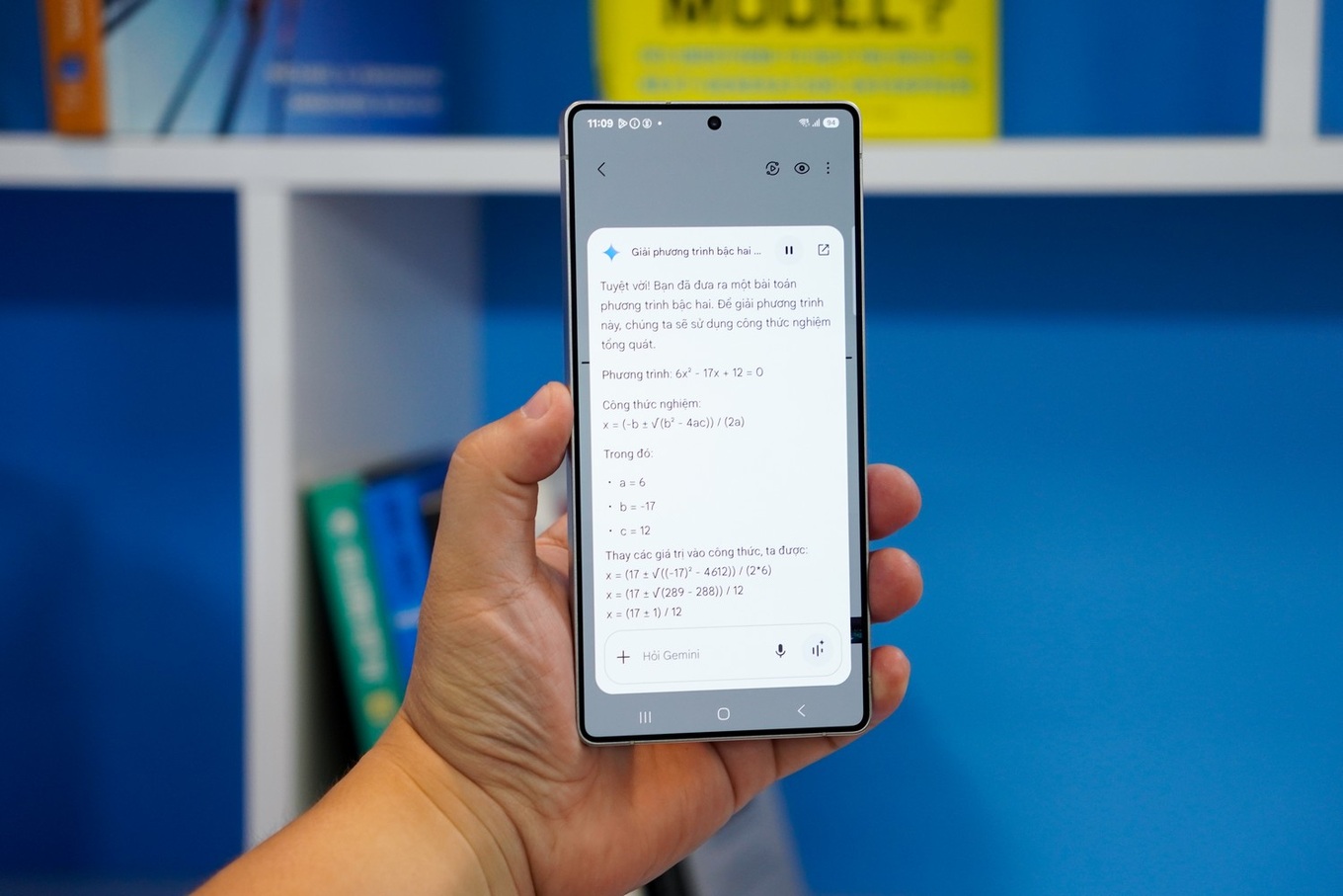 Loạt Galaxy S25 ra mắt: Nâng cấp thiếu ấn tượng | Báo Dân trí