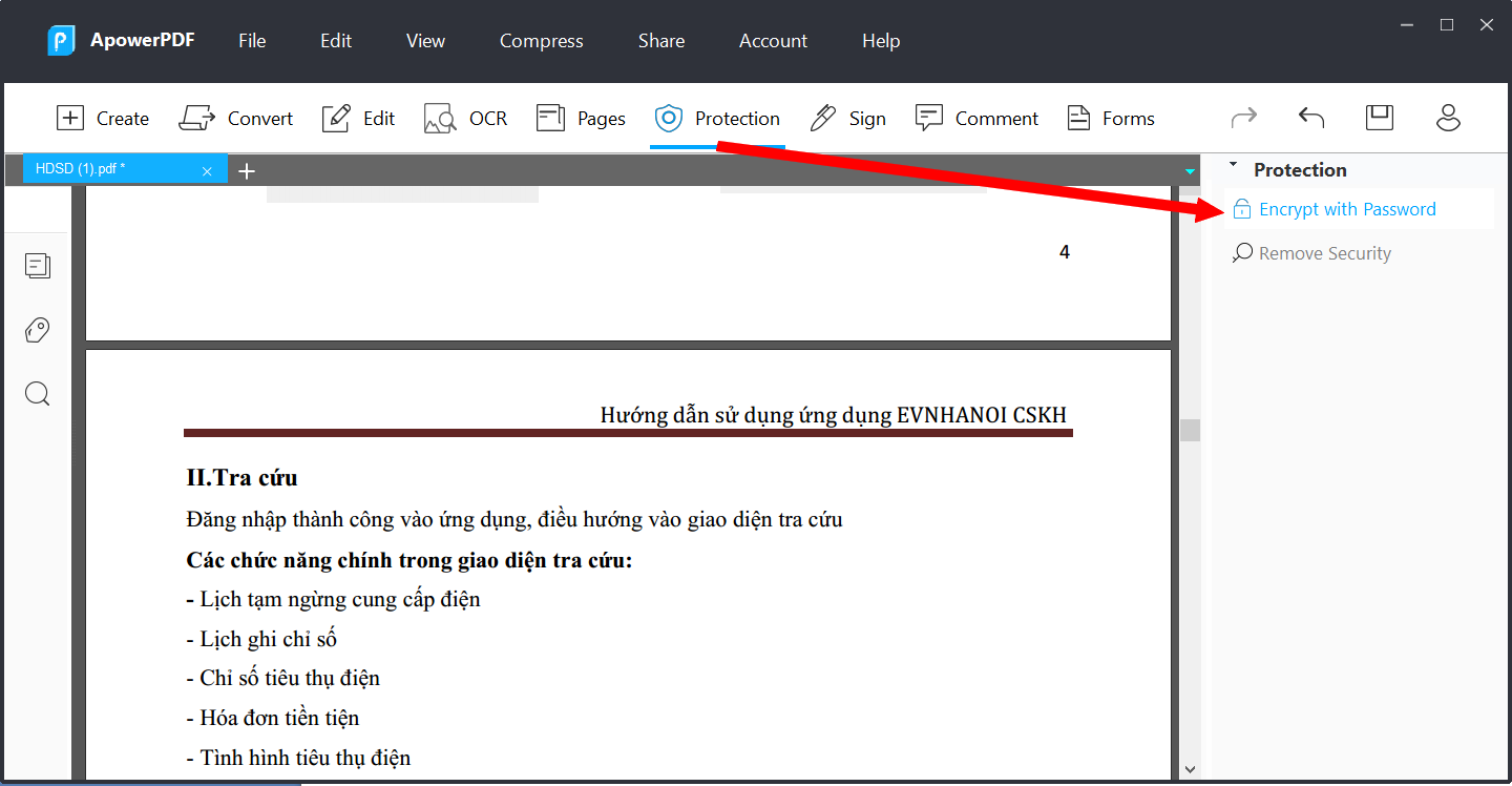 Thủ thuật giúp chuyển đổi định dạng và chỉnh sửa file PDF dễ dàng | Báo ...