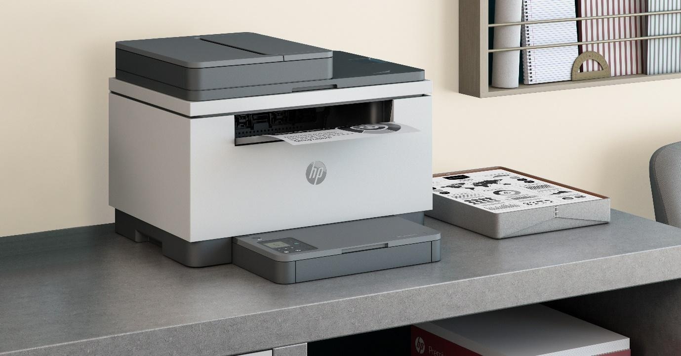 Tối ưu hóa công nghệ để thích ứng với tác động của đại dịch Covid-19 ...