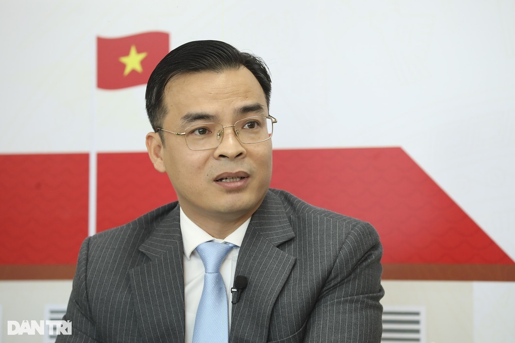 Từ vụ tai nạn ở Vĩnh Long: Thế nào là "hành vi nguy hiểm cho xã hội"? | Báo Dân trí