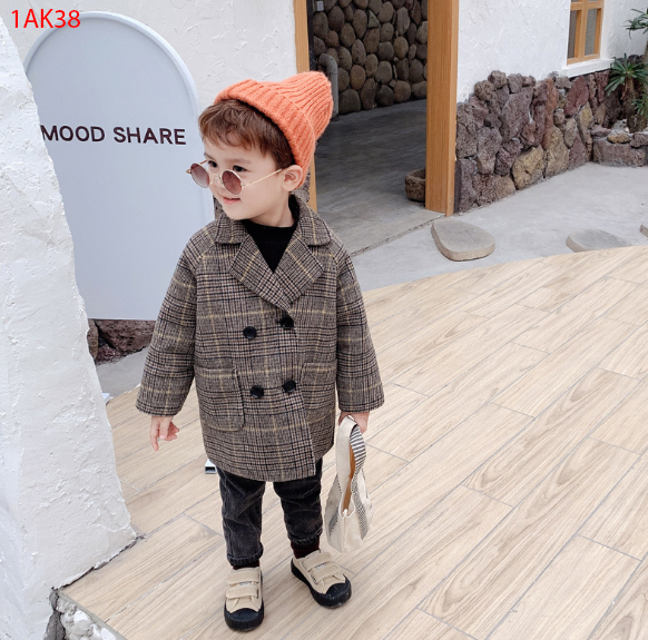 Vemz Kids – Sản phẩm chất lượng cao dành cho trẻ em | Báo Dân trí