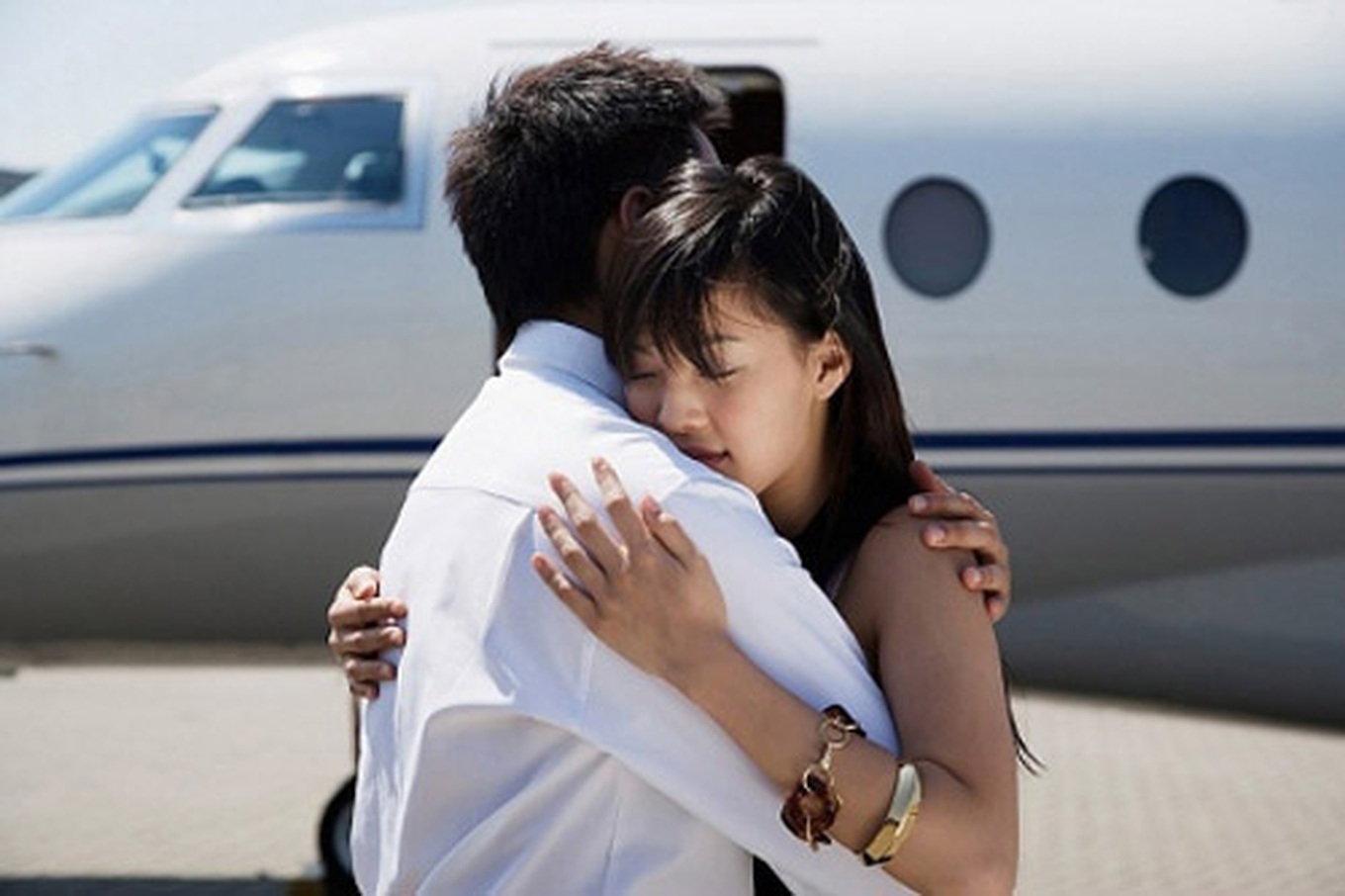 Trót yêu anh rể cũ, tôi muốn cưới chỉ còn đúng một cách táo bạo | Báo ...