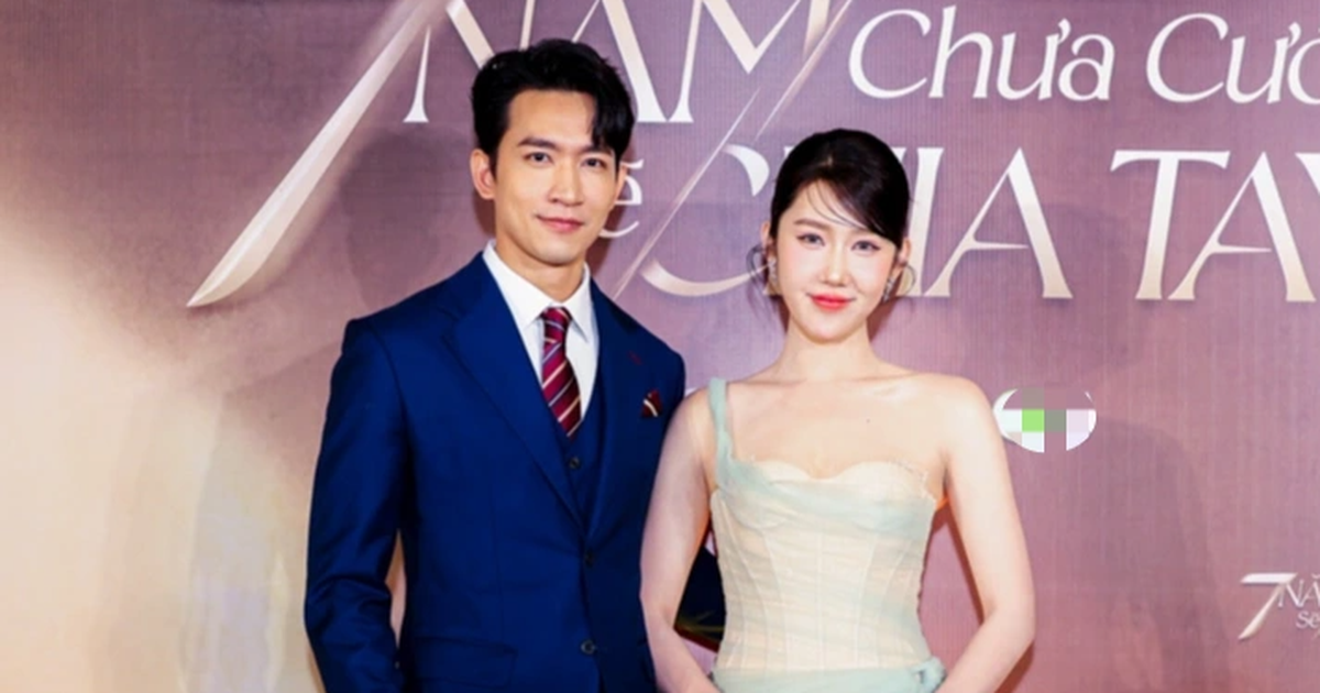 Thúy Ngân nói gì khi vướng tranh cãi, bị so sánh với Hwang Jung Eum? | Báo Dân trí