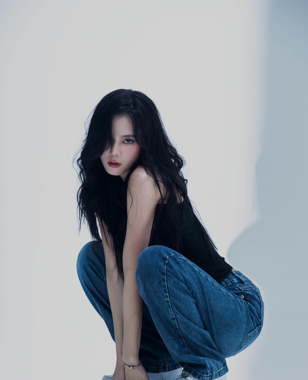 4 hot girl nhóm hài nổi tiếng một thời giờ ra sao? | Báo Dân trí