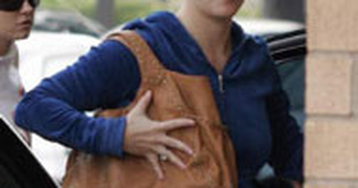 Brits sắp "đá" Kevin? | Báo Dân trí