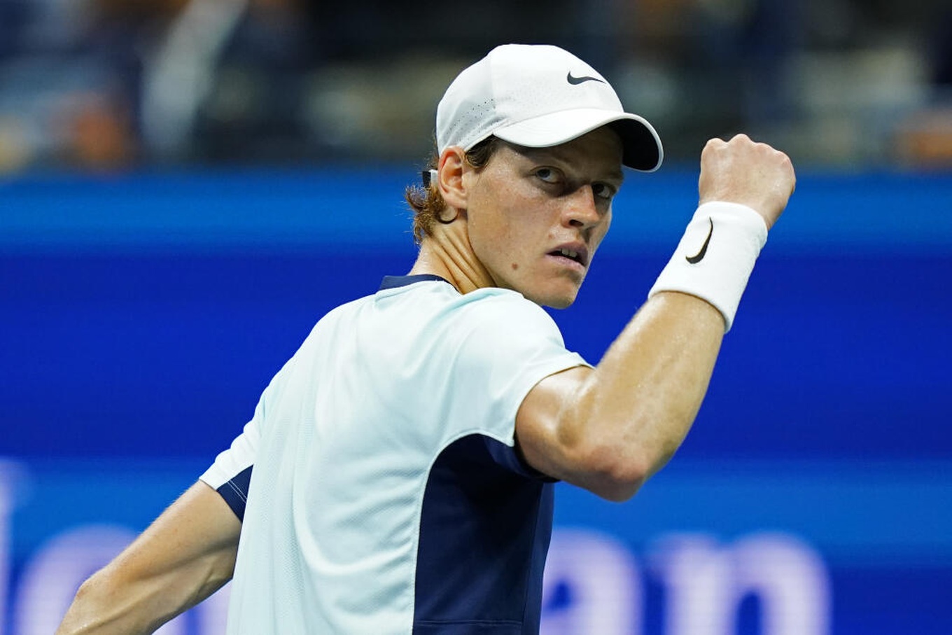 Alcaraz mất vị trí số 2 thế giới vào tay Zverev, Sinner chờ ngày tái ...