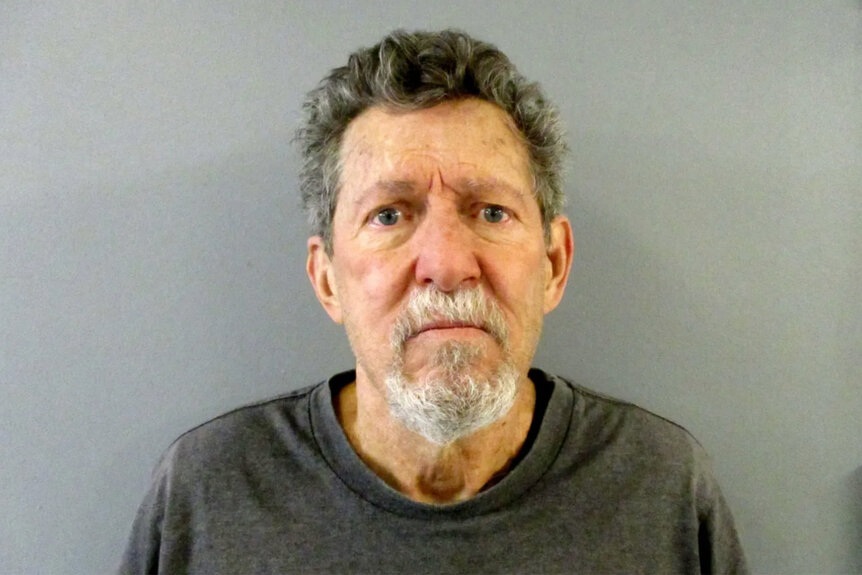 Cái chết của 2 cô gái xinh đẹp và hành trình 40 năm truy tìm hung thủ ...