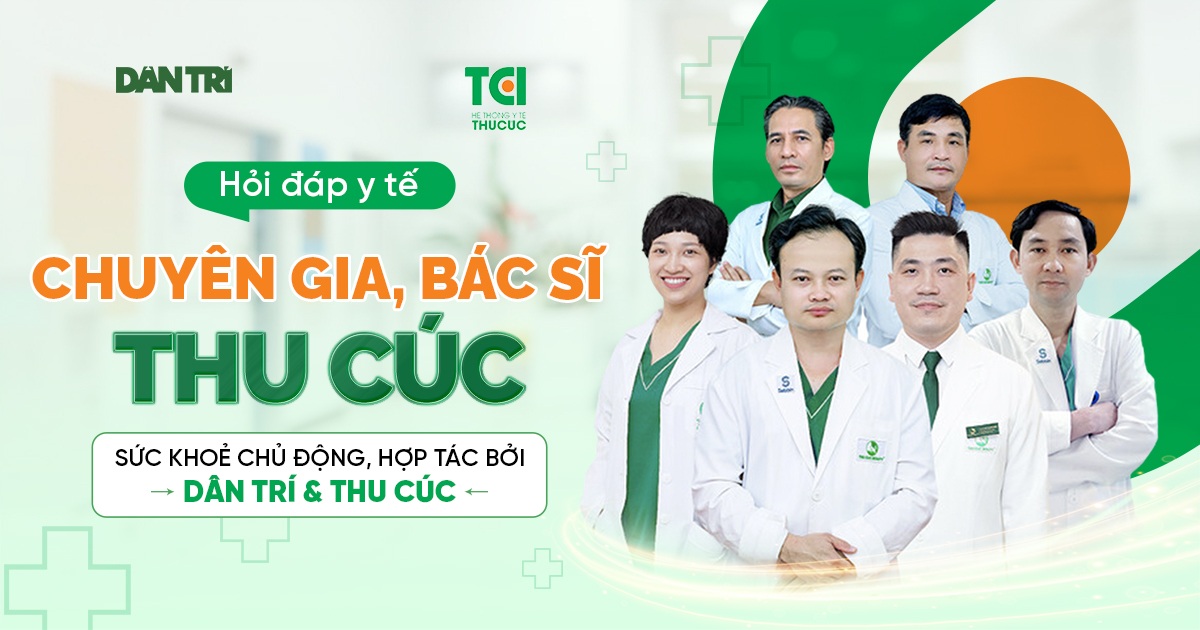 Tin tức Việt Nam và quốc tế nóng, nhanh, cập nhật 24h | Báo Dân trí