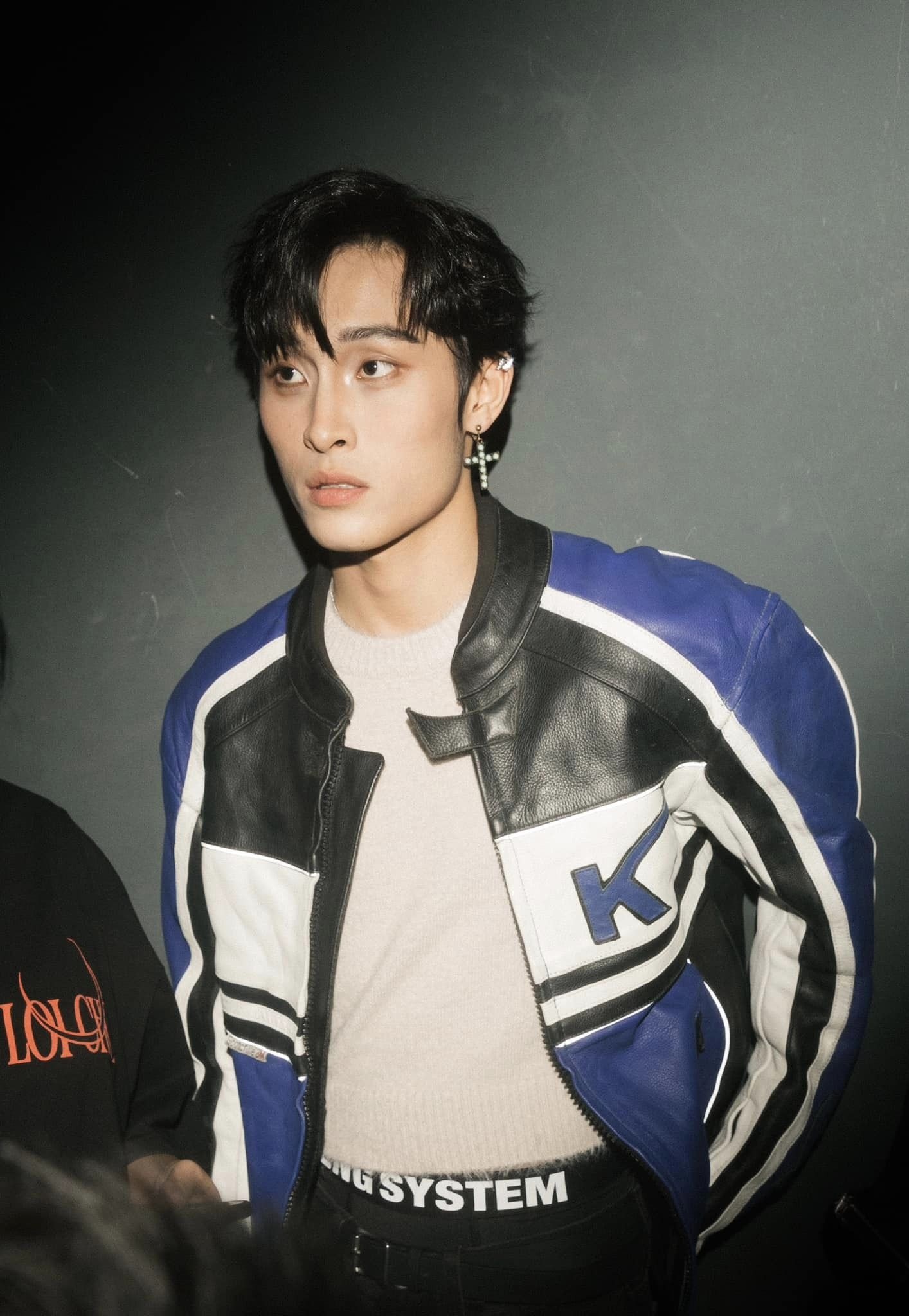 Wren Evans: Ca sĩ gen Z nói 4 thứ tiếng, gia thế "không phải dạng vừa ...