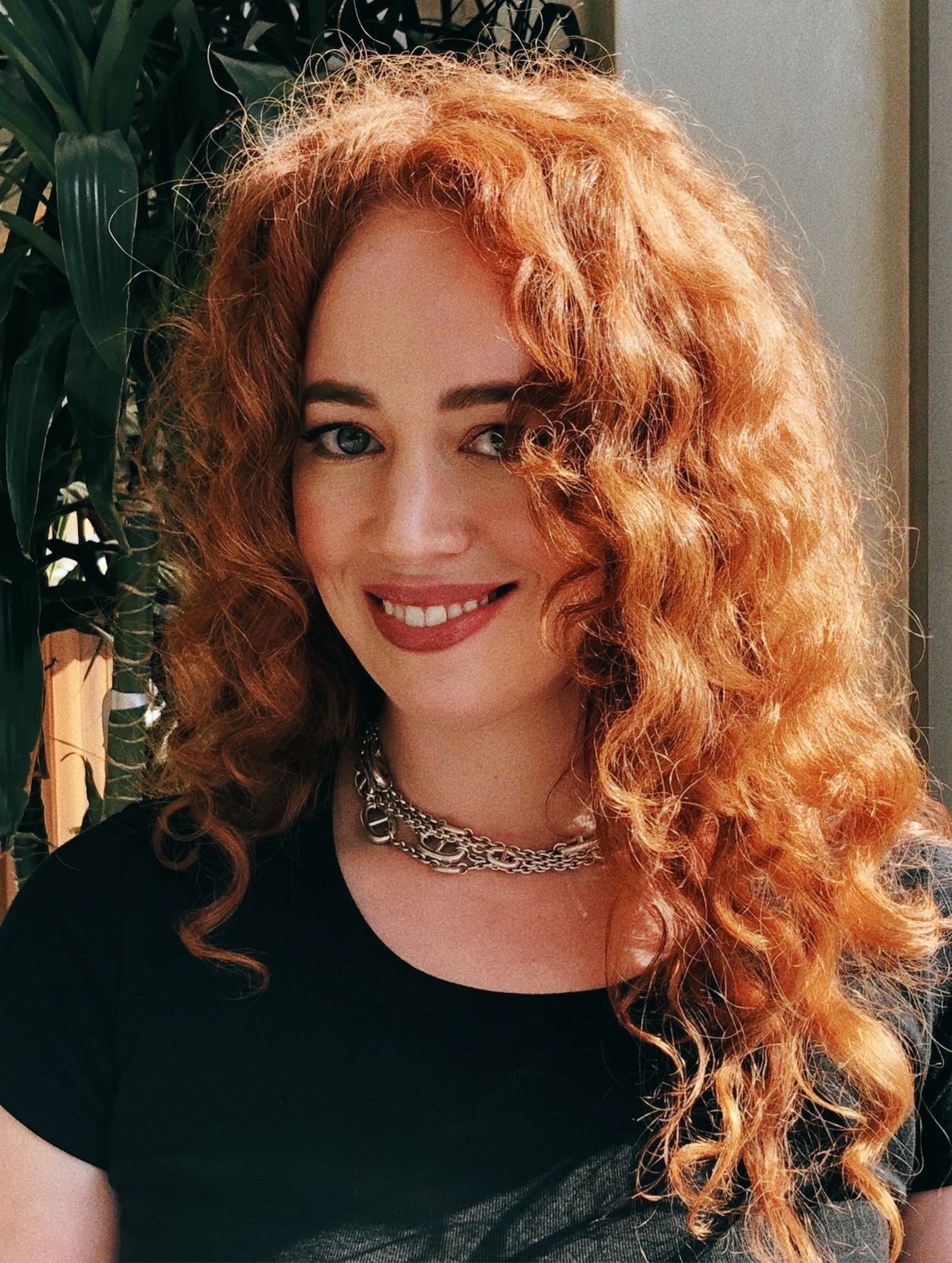 500 năm sau khi ra đời, dấu chấm phẩy sắp bị “tuyệt chủng”? | Báo Dân trí