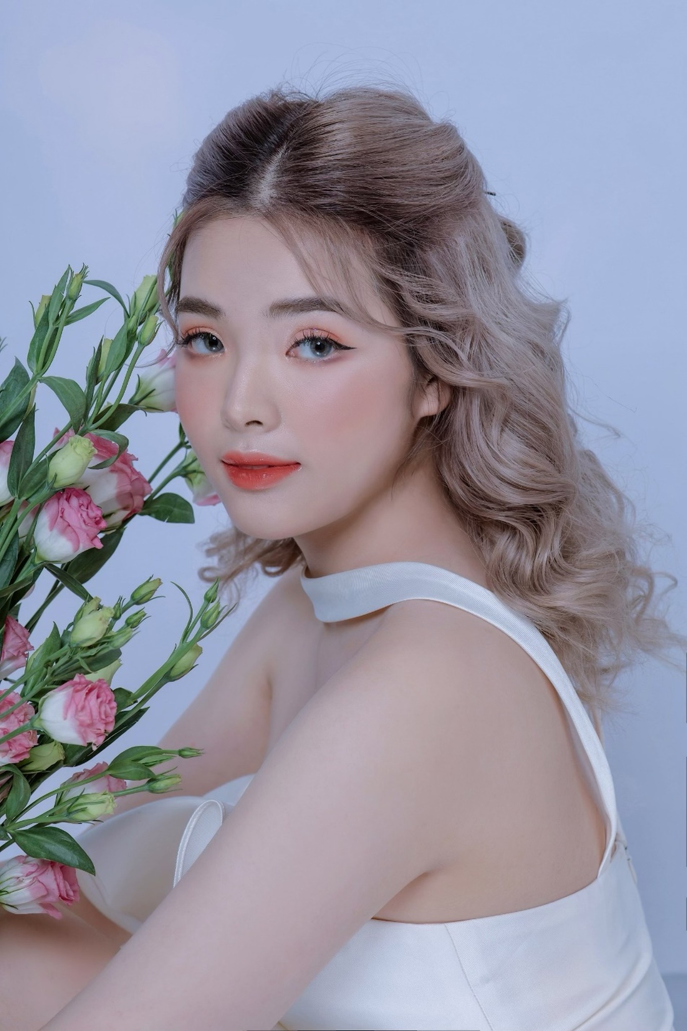 "Mình tin vào bói bài tarot, bản đồ sao hơn tin người yêu" | Báo Dân trí