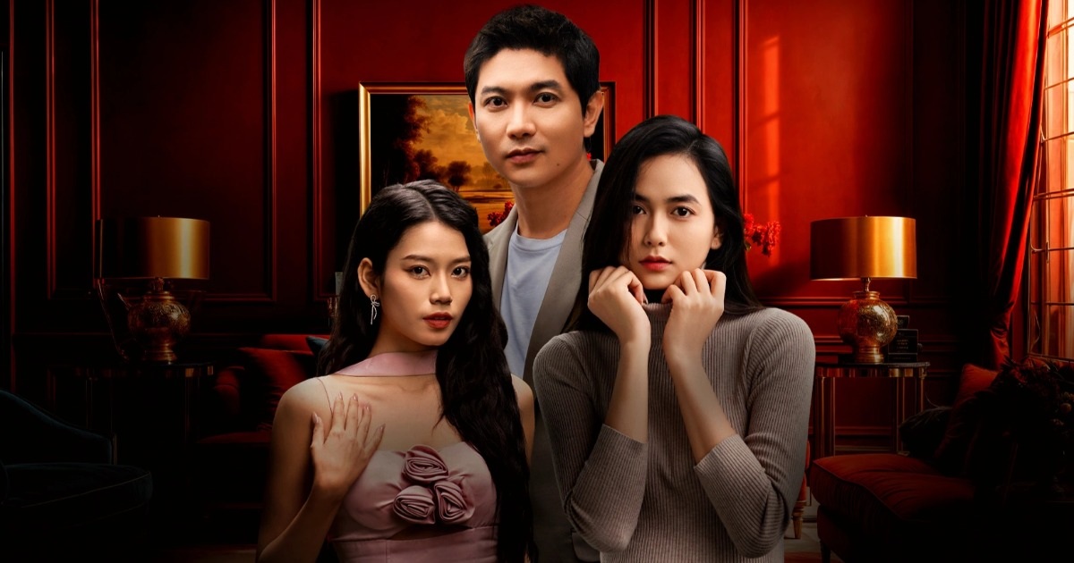 Phim mới của ca sĩ Tim và dàn diễn viên Việt Nam sắp lên sóng trên MyTV | Báo Dân trí