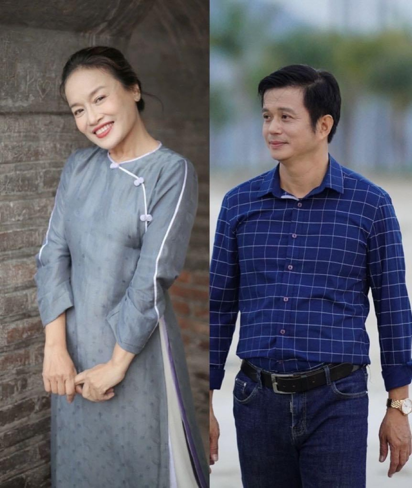 Táo quân 2024: Giá vé tăng "chóng mặt", Tú Oanh, Bá Anh "lên chầu" | Báo Dân trí