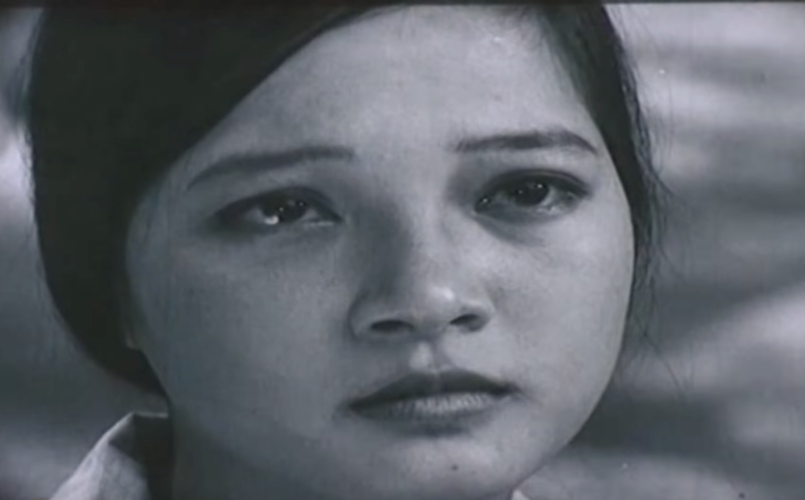 NSND Lê Khanh và nhan sắc như một biểu tượng qua những thước phim | Báo Dân trí