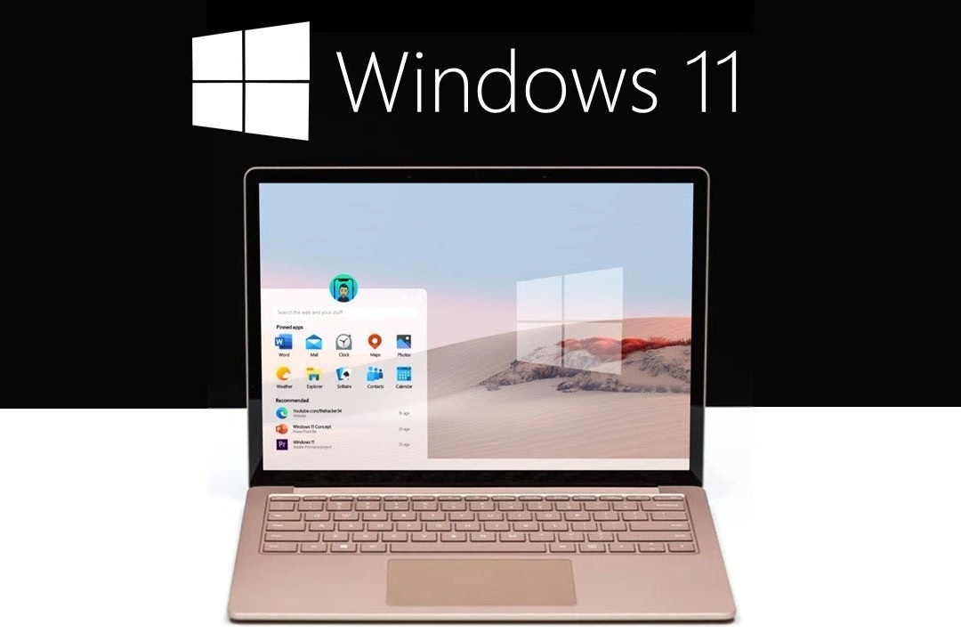 Windows 11 reaches 1 billion users despite containing numerous bugs.