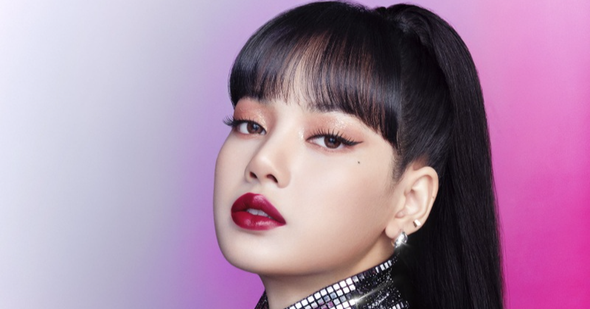 Sức Hấp Dẫn Của Lisa Bỏ Túi Hơn Nửa Triệu Usd Cho Một Bài đăng Quảng