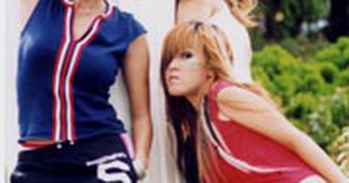 Trio 666: Ngông cuồng, nhưng không chơi nổi! | Báo Dân trí