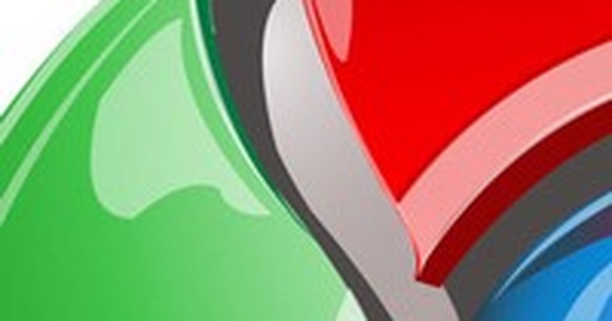 Có gì mới trong Google Chrome 9.0 bản chính thức? | Báo Dân trí