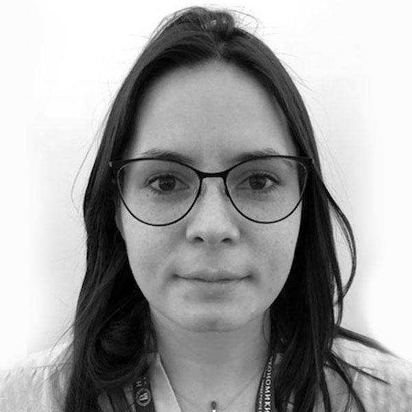 300 tỷ USD của Nga: "Mồi ngon, nhưng Mỹ - phương Tây há miệng mắc quai ...