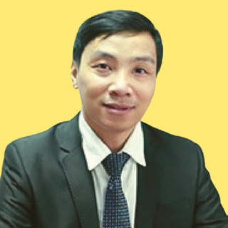 Thông tin tác giả pham-the-anh | Báo Dân trí