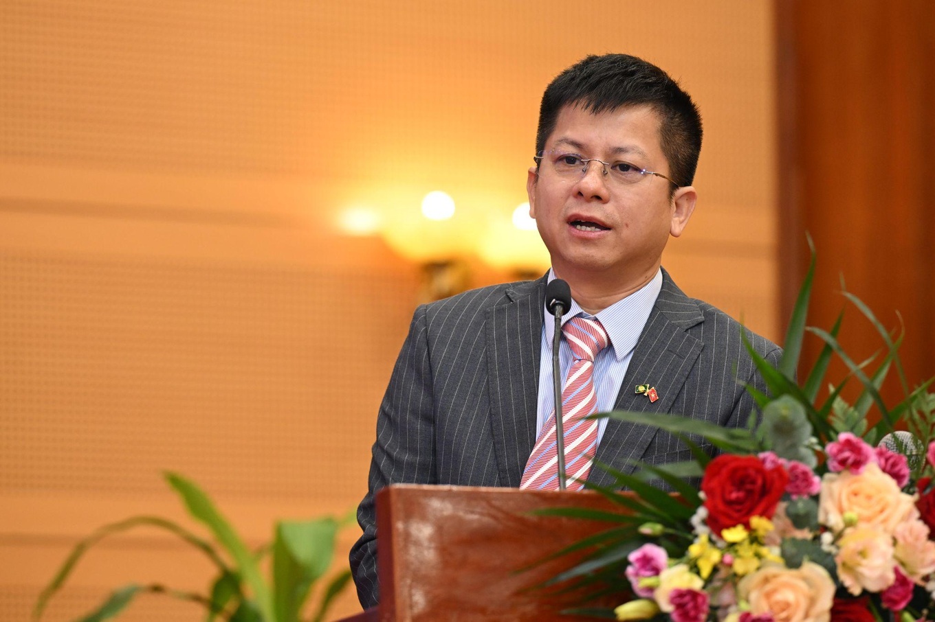 Digital Transformation and ESG - Dual Driving Forces for Sustainable Business Development