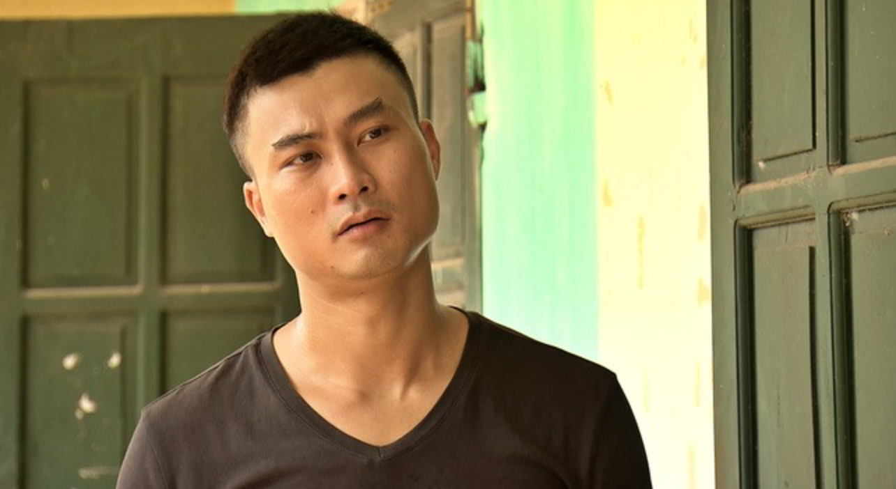 Duy Hưng: Từ thánh vai phụ "đầu trộm đuôi cướp" đến nam chính phim giờ vàng | Báo Dân trí