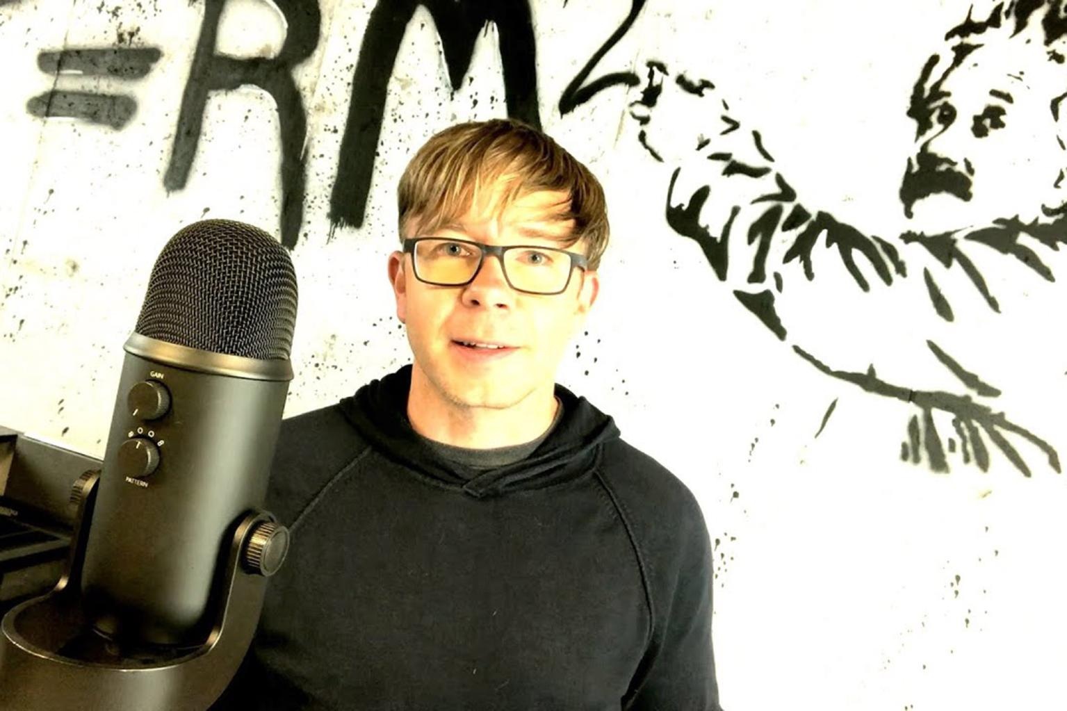 Bi kịch cuộc đời của những người trúng xổ số độc đắc ở Mỹ | Báo Dân trí