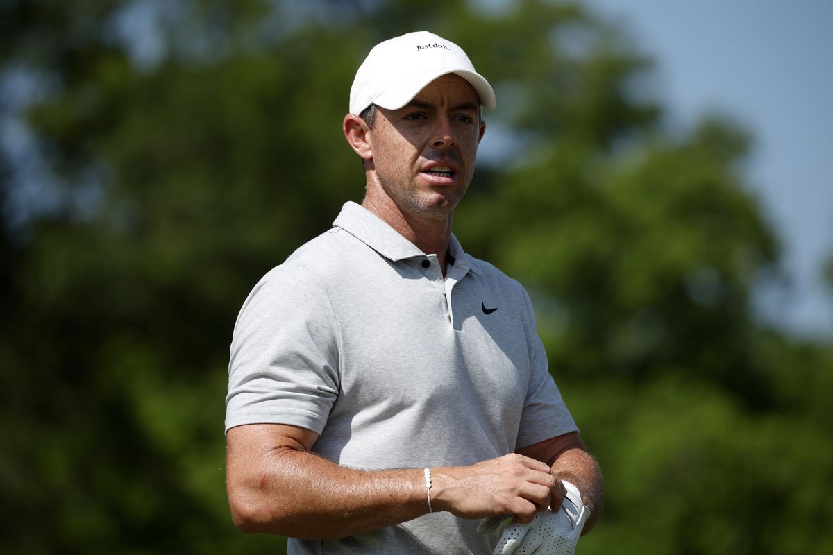 Scottie Scheffler xác nhận tham dự, PGA Championship hứa hẹn kịch tính ...