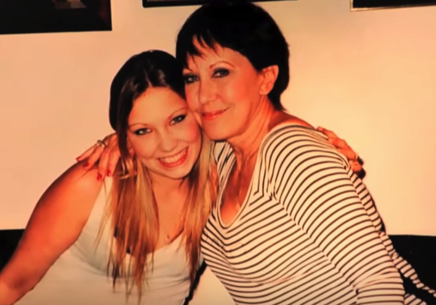 Hành trình vạch trần tội ác của thiếu nữ 19 tuổi mang tâm địa quỷ dữ ...