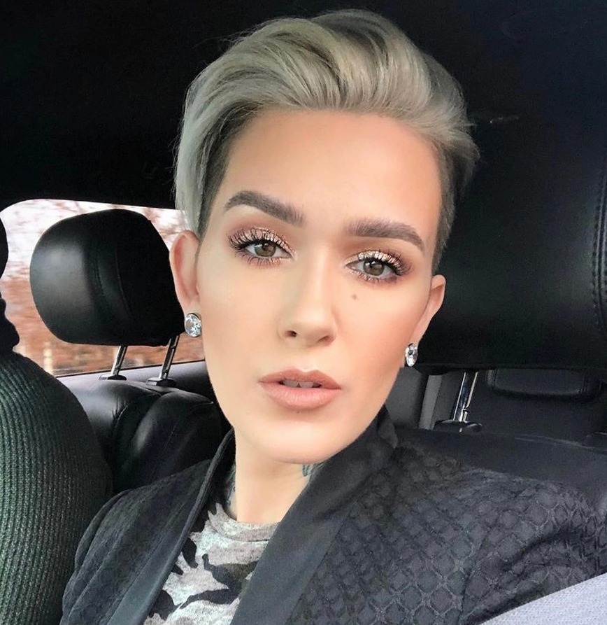 YouTuber xinh đẹp đột tử ở tuổi 35 | Báo Dân trí