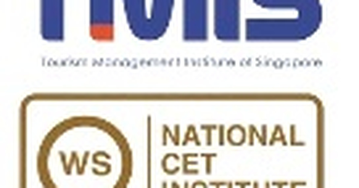 Hỗ trợ đặc biệt dành cho học sinh, sinh viên Việt Nam ghi danh vào TMIS ...