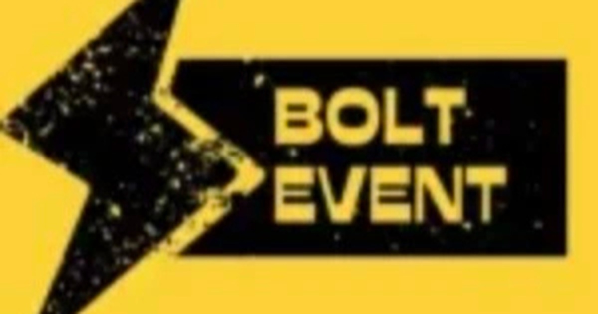 Công ty Cổ phần Bolt Event Tin tức mới nhất | Báo Dân trí