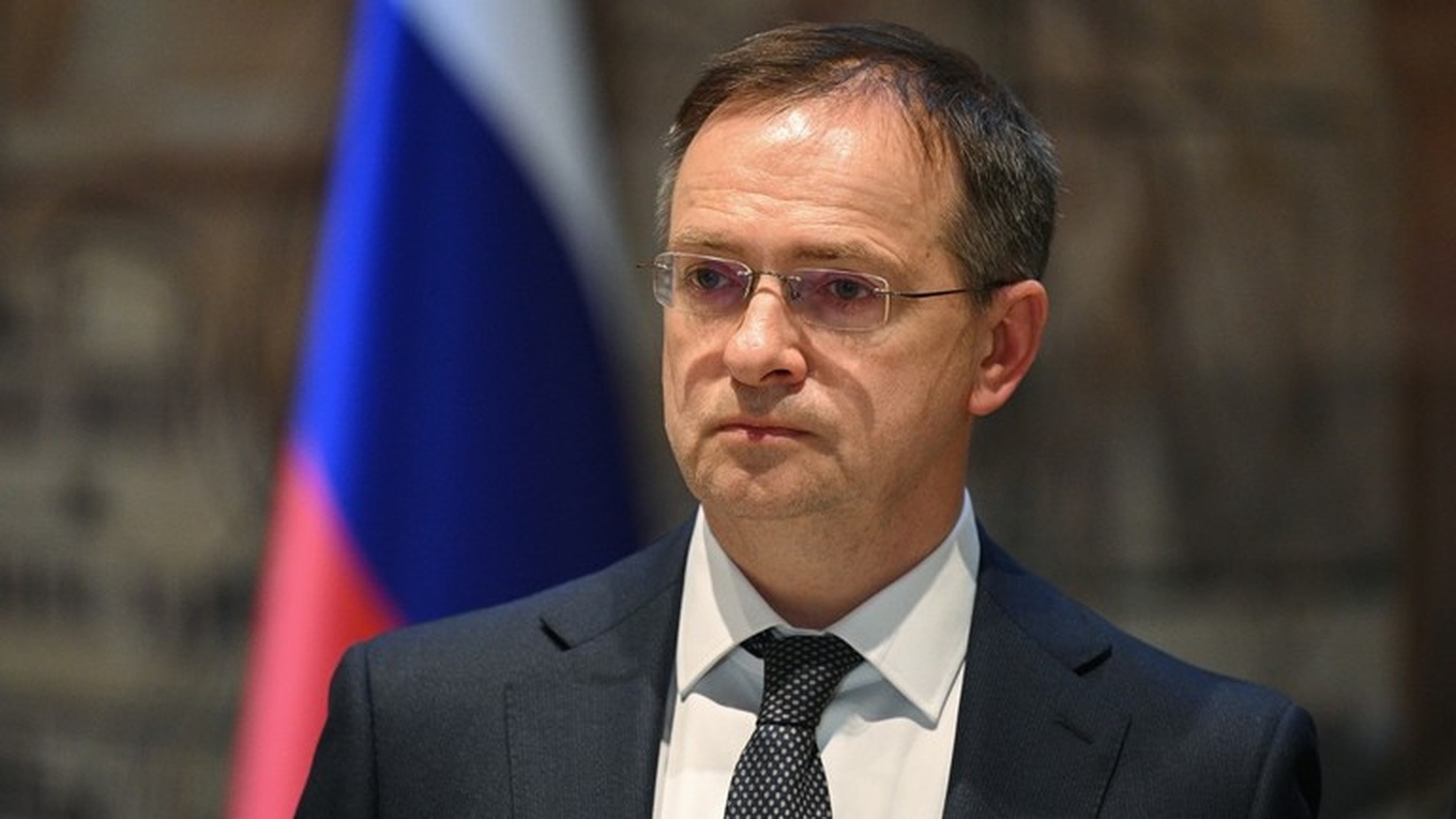 Nga giao cho Ukraine 1.000 thi thể binh sĩ, nhận lại 19 quân nhân tử trận | Báo Dân trí