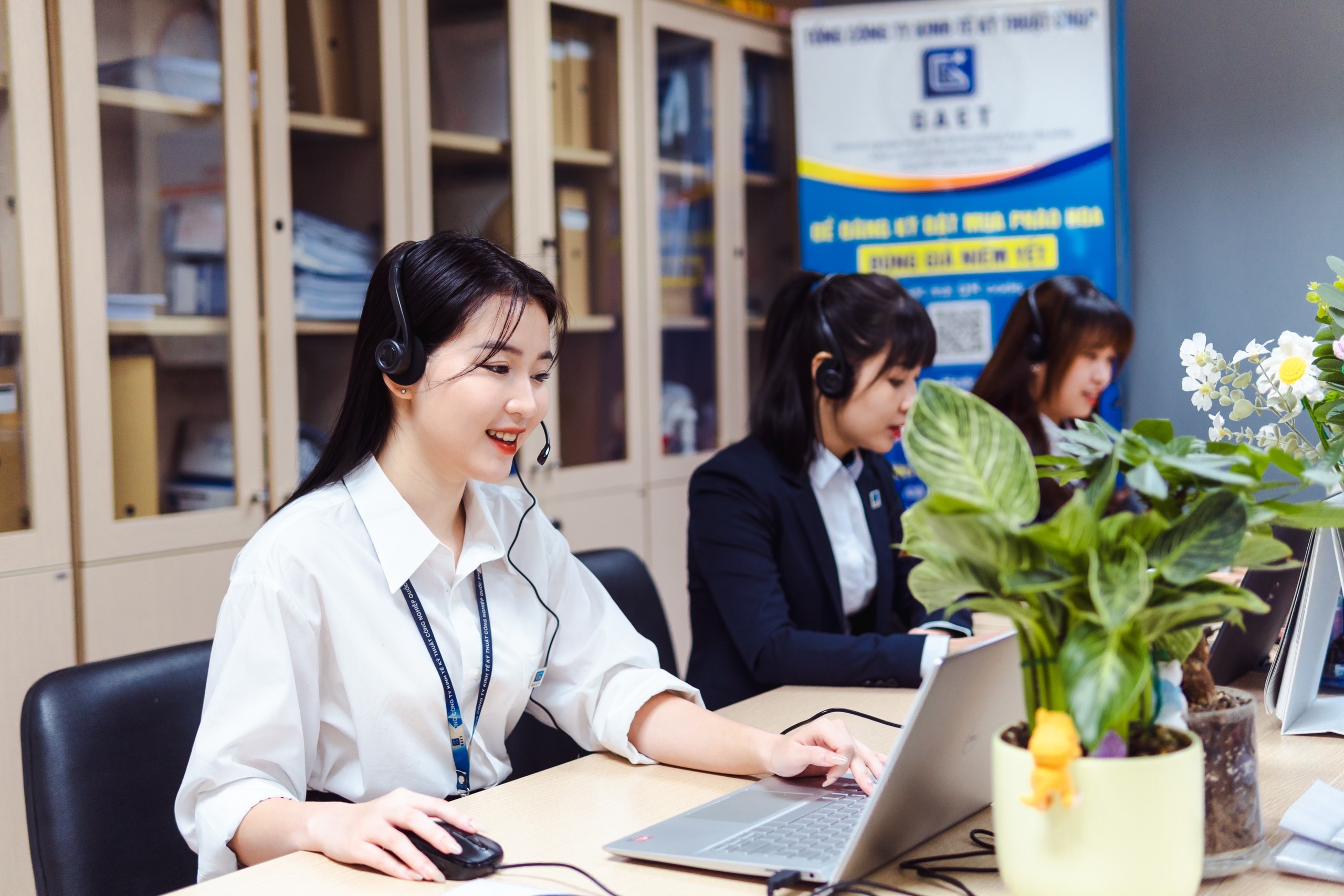 GAET phân phối pháo hoa chính hãng của Bộ Quốc phòng | Báo Dân trí