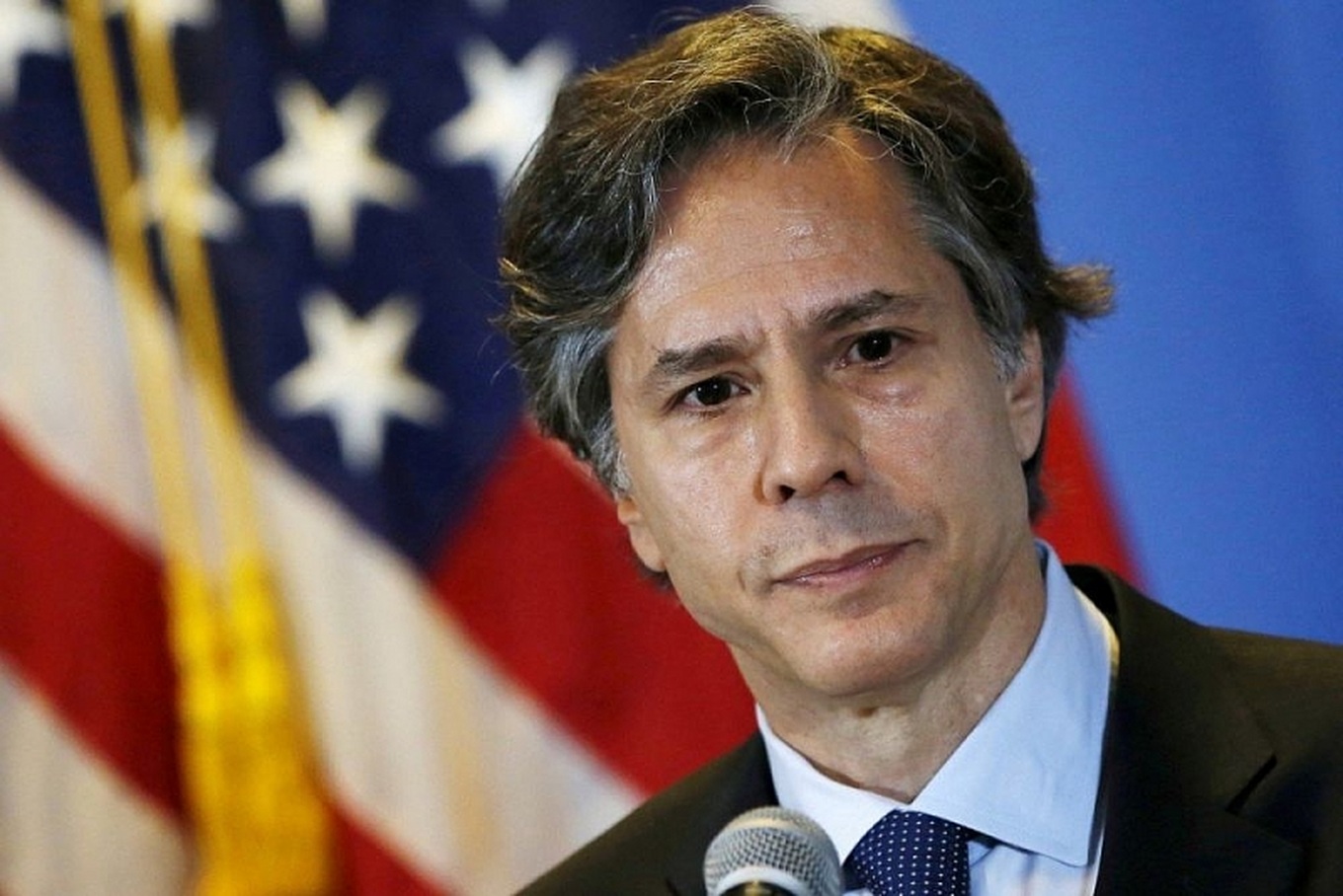 Chiến sự Ukraine 27/11: Quân Nga xâm nhập trung tâm Velikaya Novoselka | Báo Dân trí