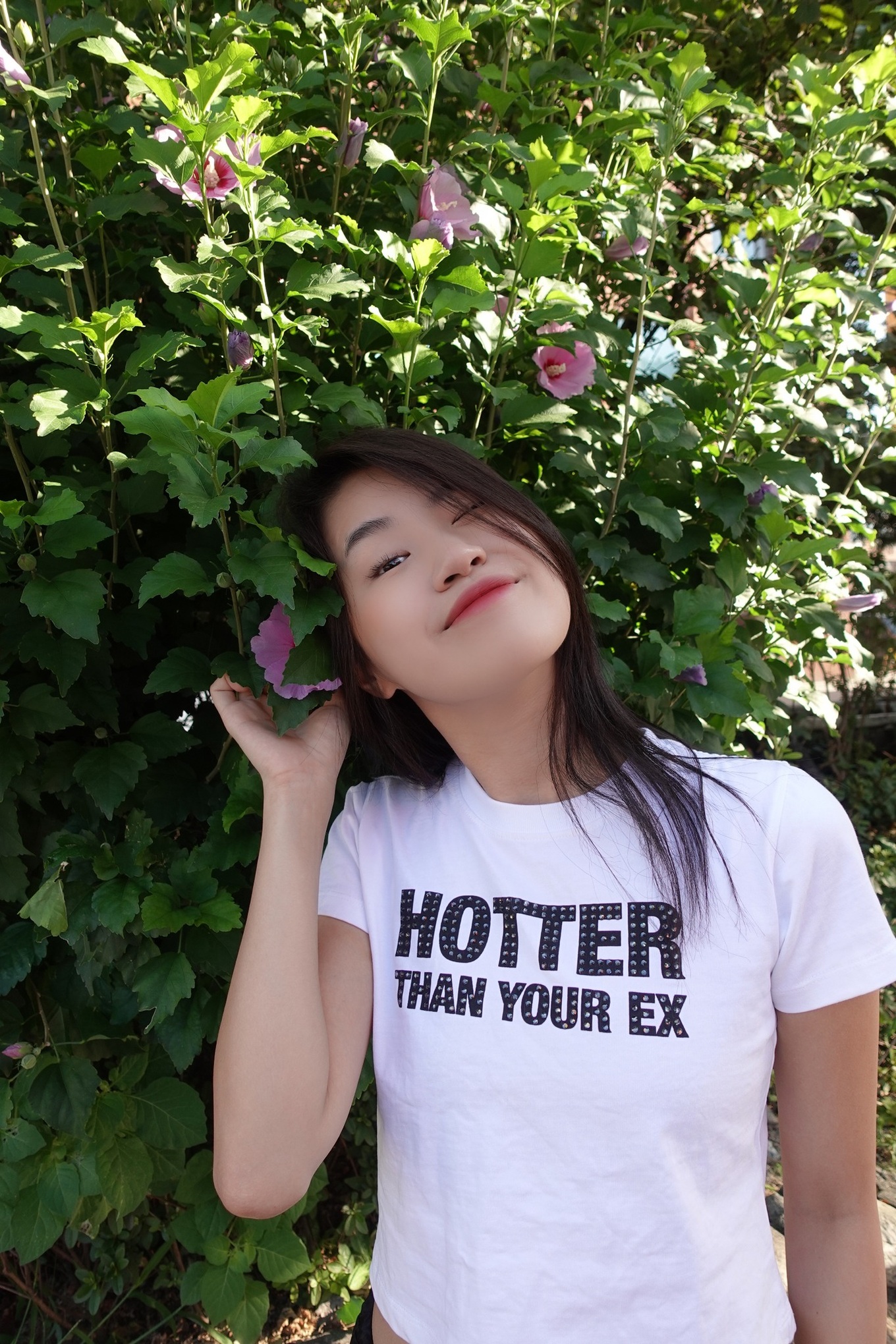 Pháo: Rapper gen Z gợi cảm, sở hữu bản hit hơn 300 triệu view | Báo Dân trí