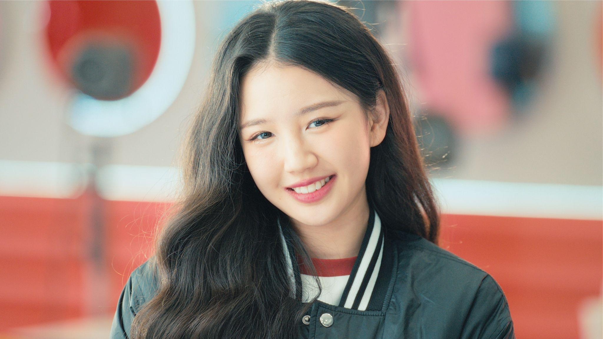 Lotteria và Amee kể chuyện tình Gen Z với MV "Chủ nhật boy" | Báo Dân trí