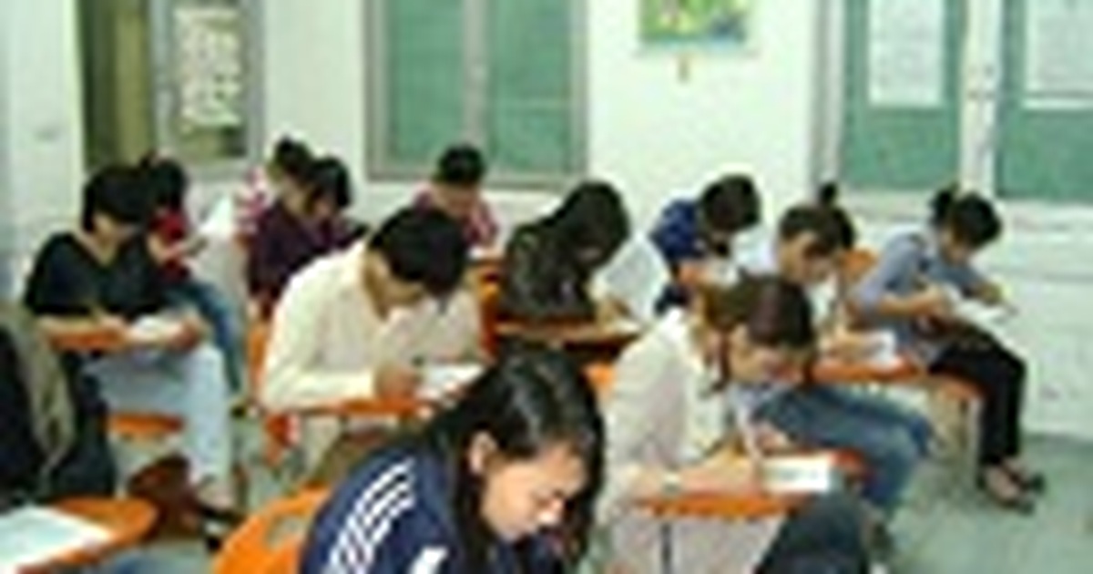 Ngày hội “360° IELTS cùng Apollo” sắp đến Apollo Lê Văn Hưu, Hoàng Quốc ...