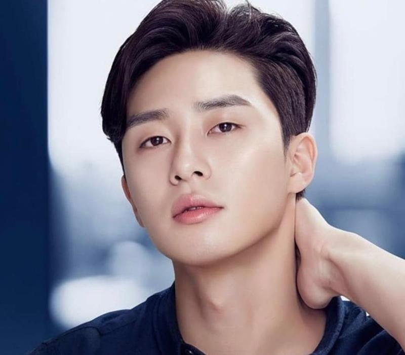 Park Seo Joon lên tiếng về chuyện hẹn hò, bạn gái tin đồn hứng "gạch đá" | Báo Dân trí
