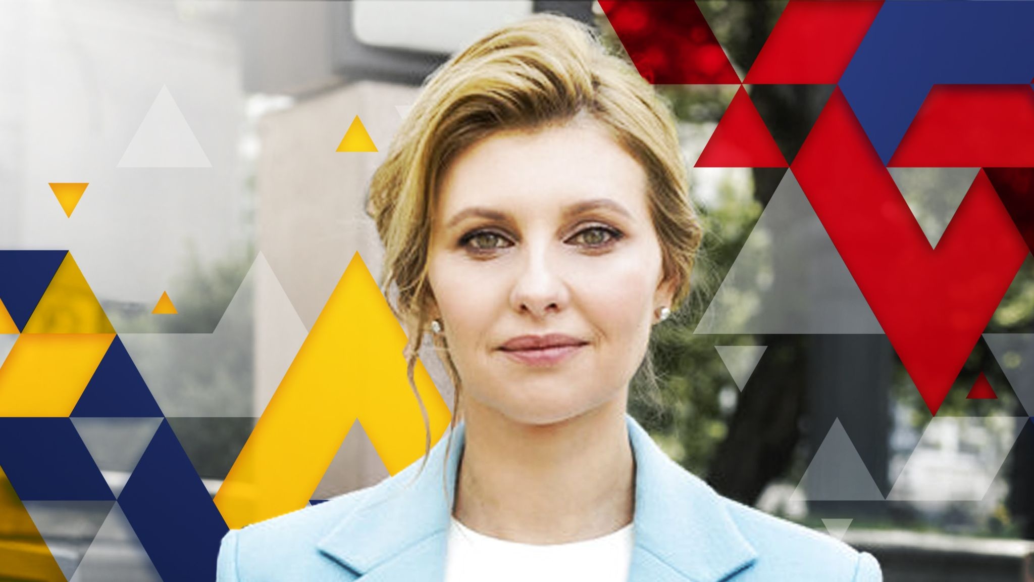 Chiến sự Ukraine 11/12: Nga gần kiểm soát Marinka, Kiev quyết giữ Avdiivka | Báo Dân trí