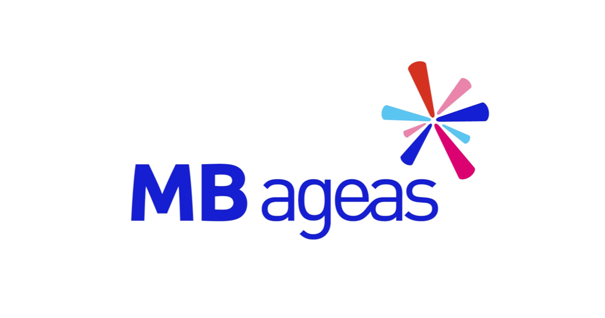 MB Ageas Life thay đổi nhận diện, đánh dấu bước ngoặt lớn tại Việt Nam ...